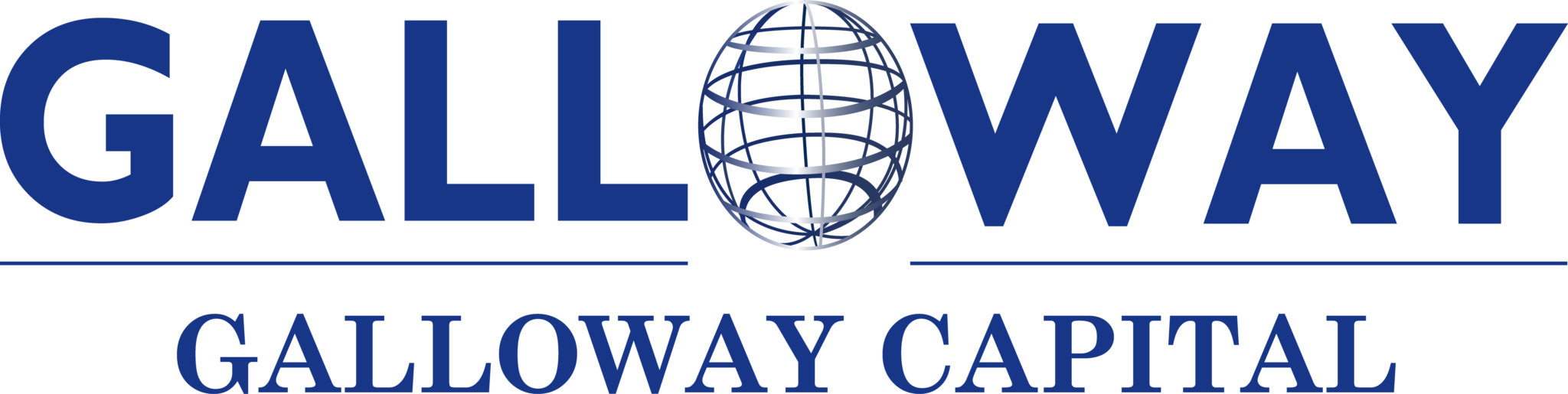 Wealth Management – B.Side